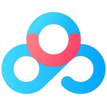 NetMount - 统一管理和挂载云存储设施